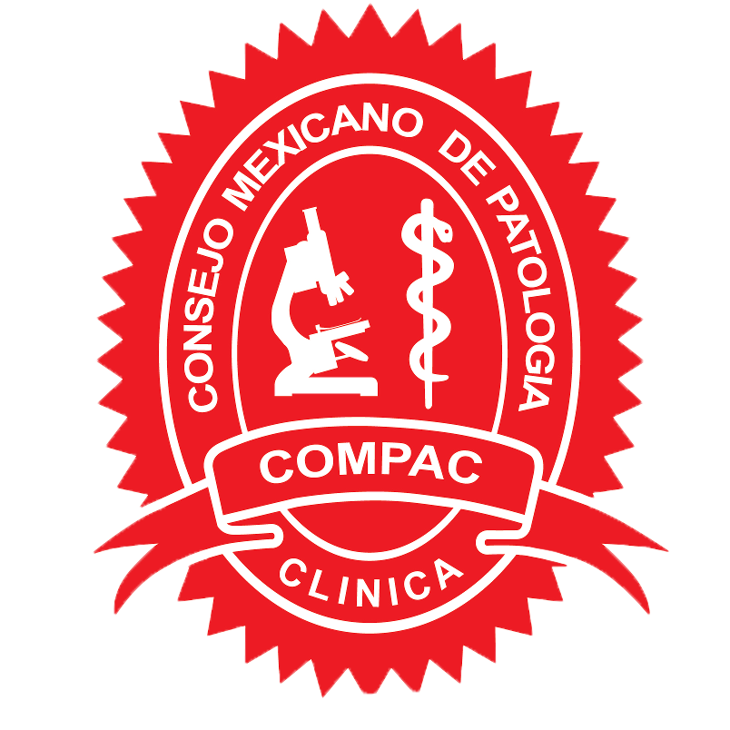 Compac